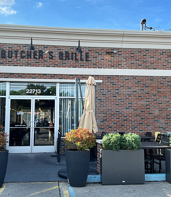 michigan best grilled burger ftr