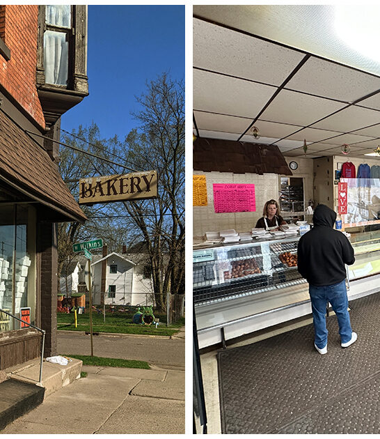 michigan-best-long-johns-ftr