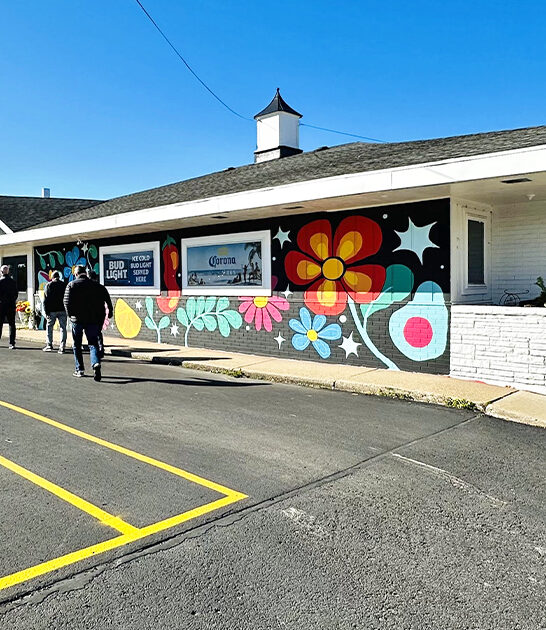 michigan best mexican eateries ftr