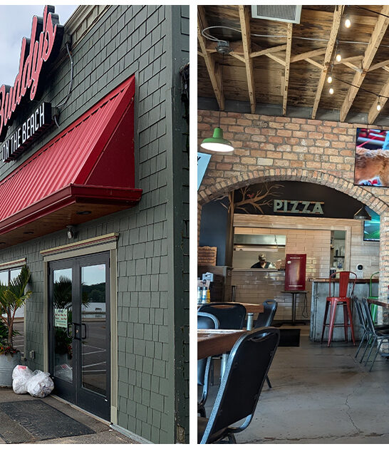 michigan-best-reuben-sandwich ftr