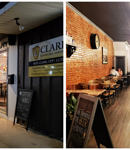 michigan-best-turkey-reuben ftr