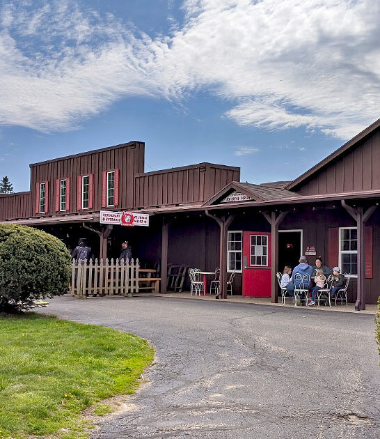 michigan best turkey sandwich ftr