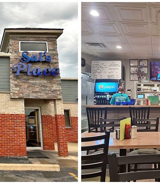 michigan-best-walleye ftr