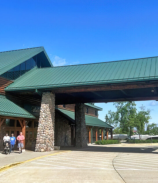 michigan biggest stores ftr