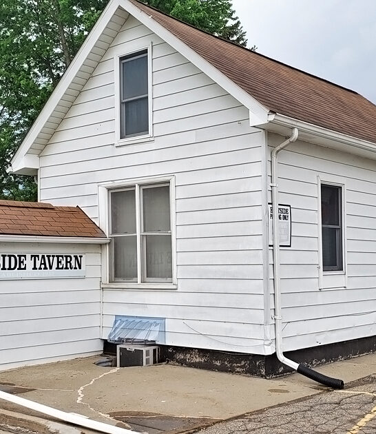 michigan bologna sandwich ftr