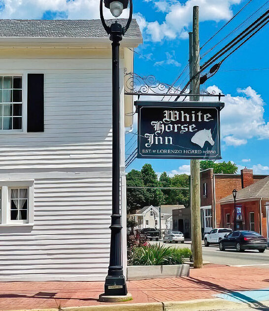 michigan chocolate chip cookies ftr