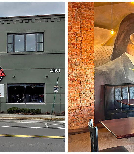 michigan-famous-brisket FTR