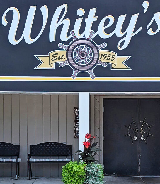 michigan fish chips ftr