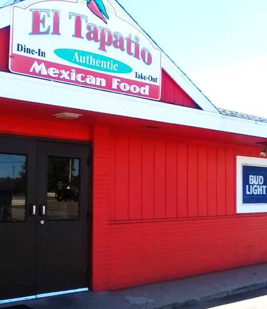 michigan hidden mexican gems ftr