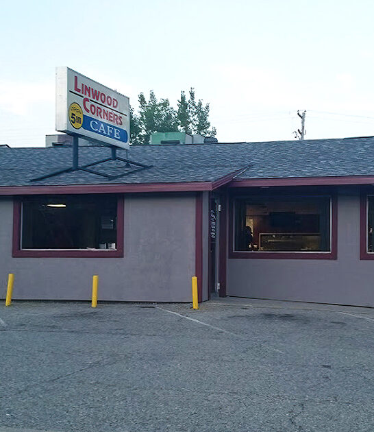 michigan homemade breakfast sandwiches ftr