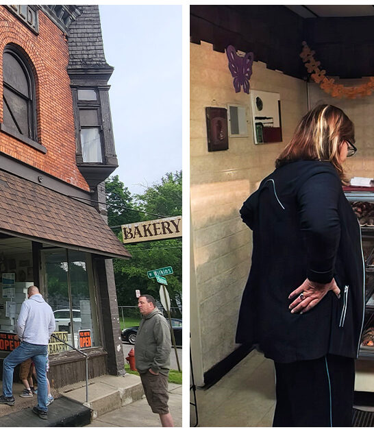 michigan-jelly-rolls-FTR