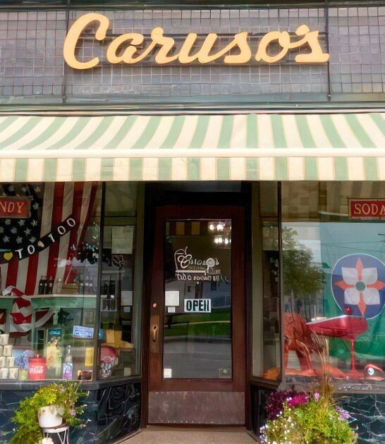 michigan nostalgic candy stores ftr