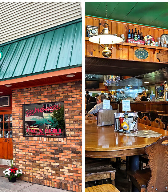 michigan-restaurant-chowder-fridays FTR