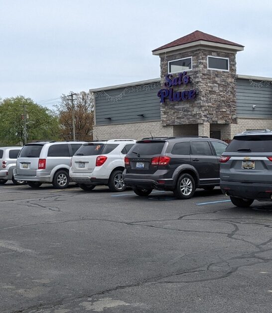 michigan restaurant fish chips ftr