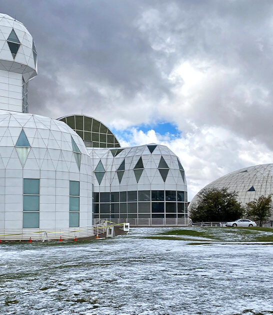 mind bending attractions arizona ftr