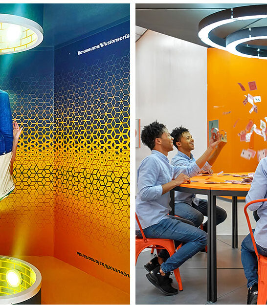 mind-bending-florida-museum FTR