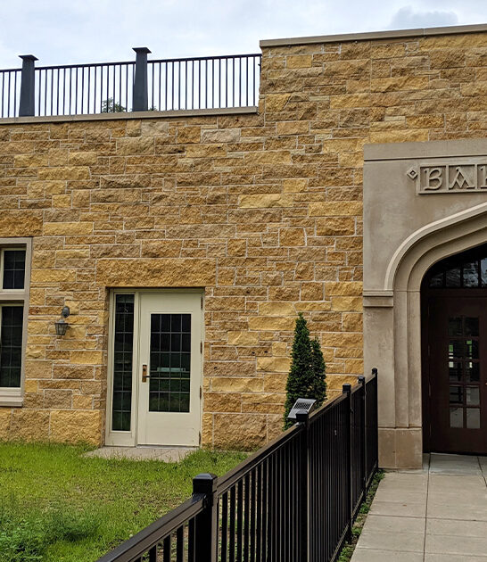 mind expanding museums minnesota ftr