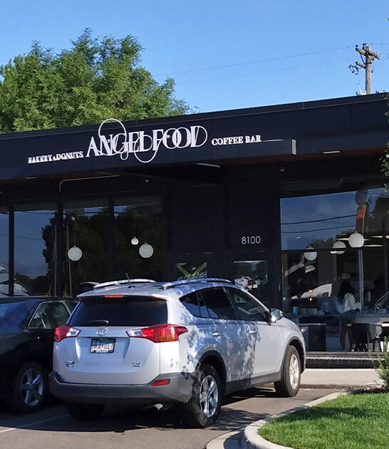 minnesota bakeries cupcakes cookies ftr