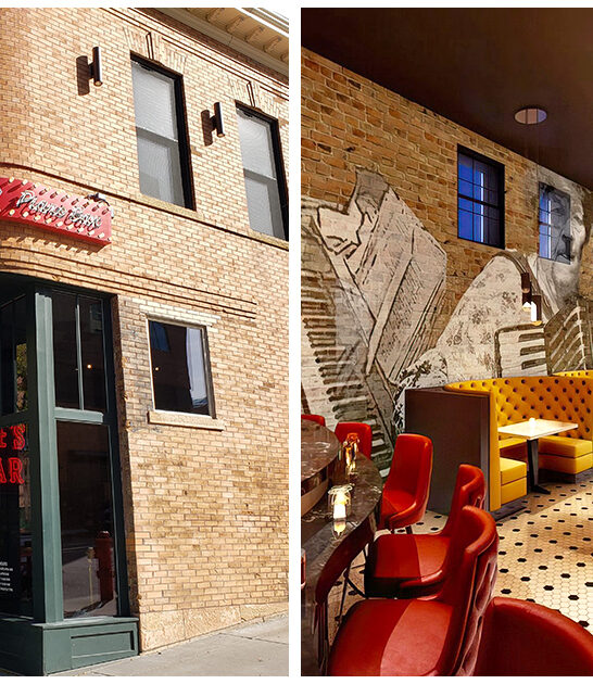 minnesota bar polka music ftr