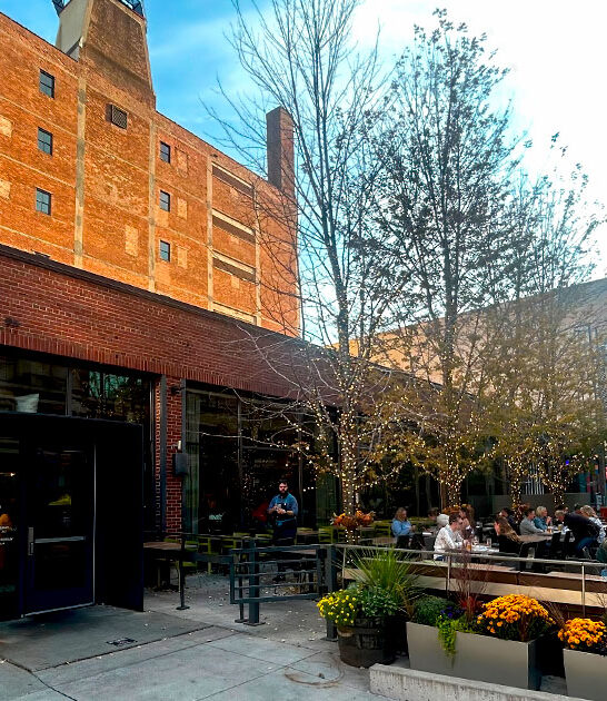 minnesota brewpubs housemade beers ftr