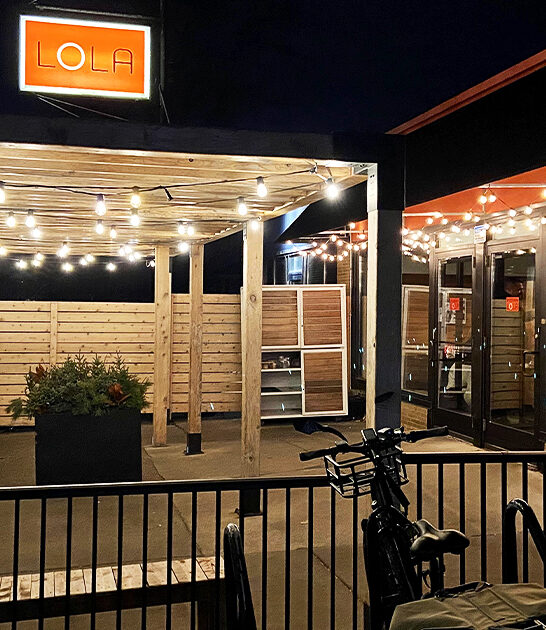 minnesota burger pizza spots ftr