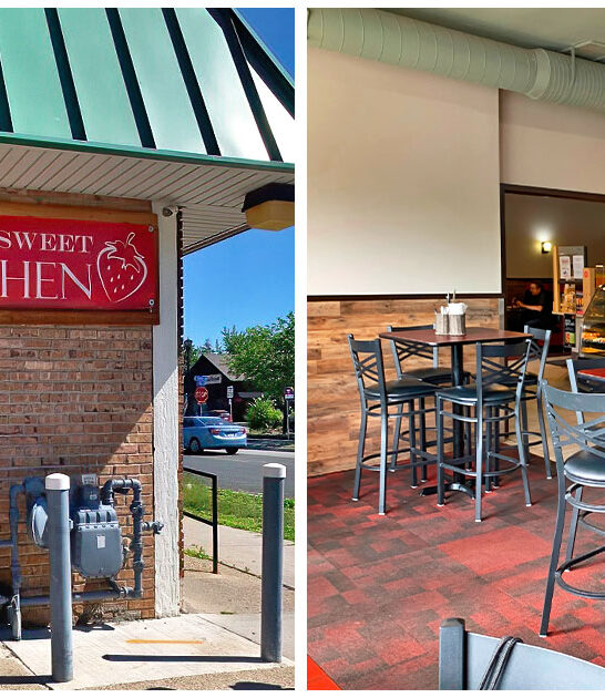 minnesota-cafe-cubano-sandwich FTR