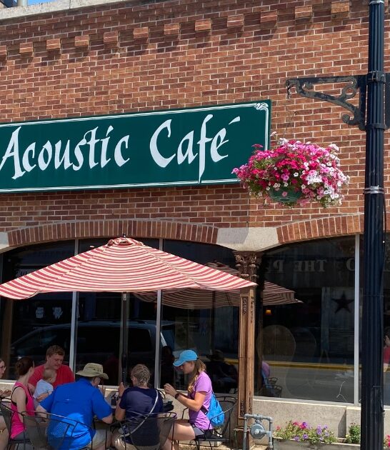 minnesota cafes baked goods ftr