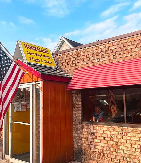minnesota chicken fried steak ftr