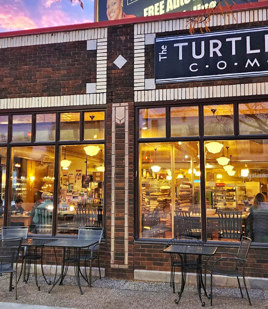 minnesota chicken pot pies ftr