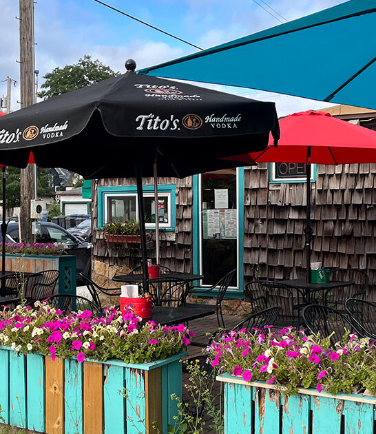 minnesota cozy cafes ftr