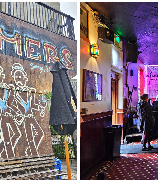 minnesota craft beer havens ftr