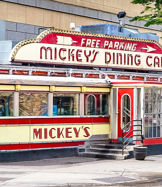 minnesota diner mouthwatering hashbrowns ftr