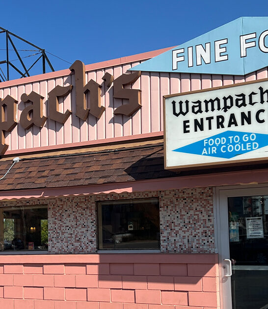 minnesota diners homestyle cooking ftr