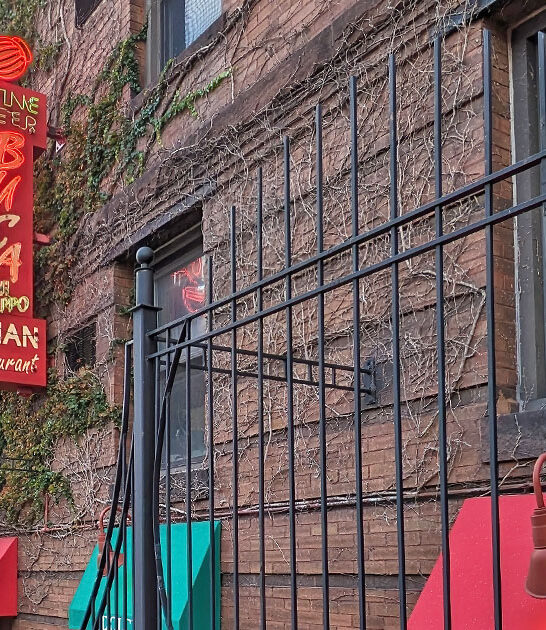 minnesota family style feasts ftr