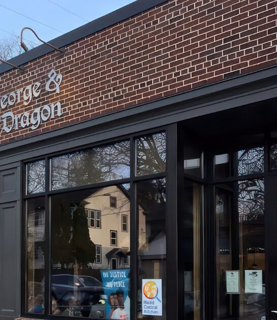 minnesota food craft beers ftr