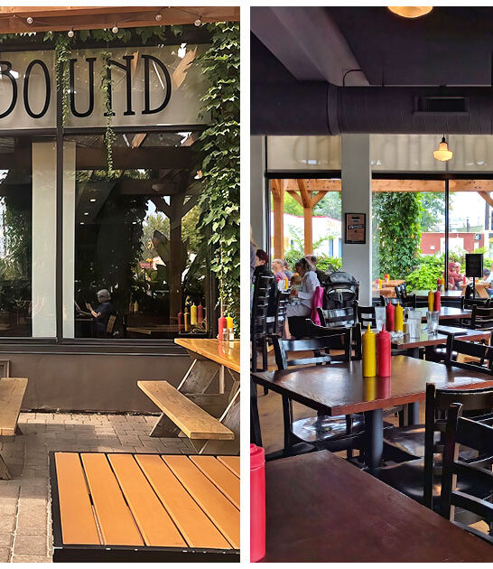 minnesota heavenly housemade beers ftr