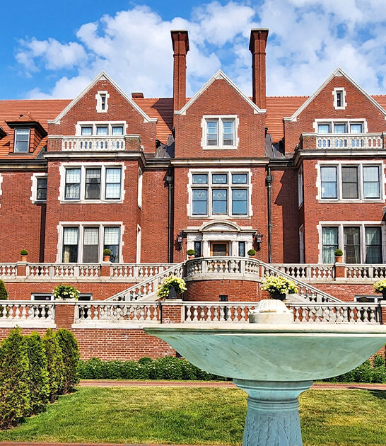 minnesota historic house museum ftr