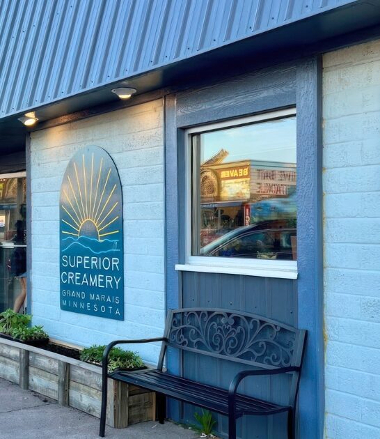 minnesota ice cream shops ftr