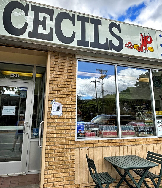 minnesota most beloved eateries ftr