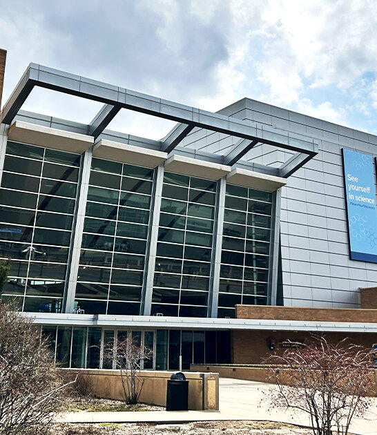 minnesota most exciting museums ftr