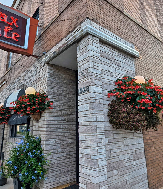 minnesota old timey restaurants ftr