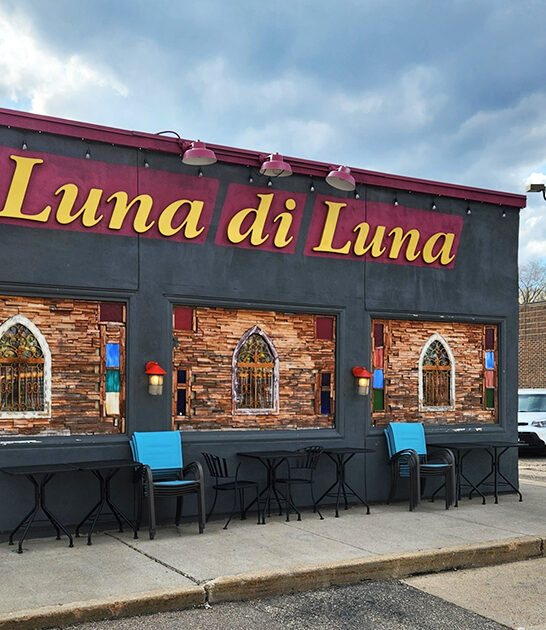 minnesota pasta restaurants ftr