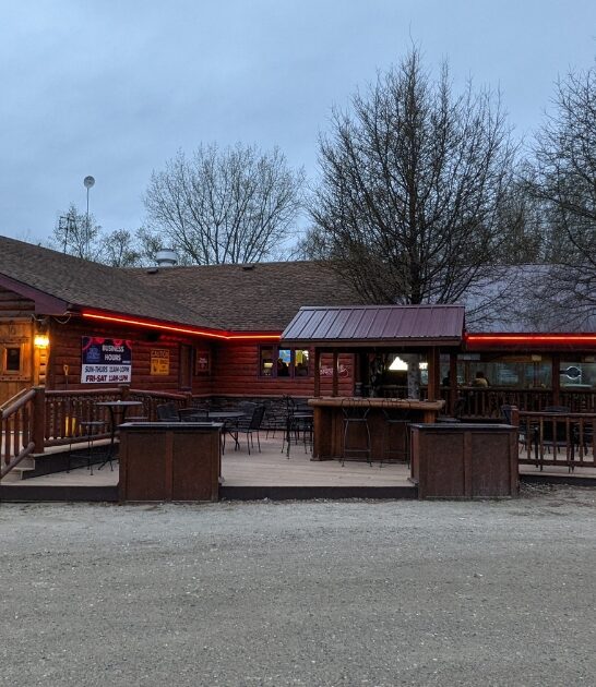 minnesota restaurants chicken wings ftr