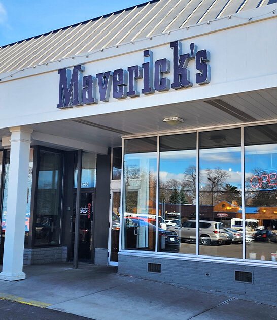 minnesota restaurants comfort food ftr