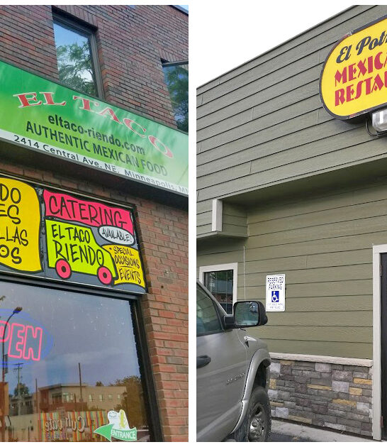 minnesota-restaurants-mexican-food ftr