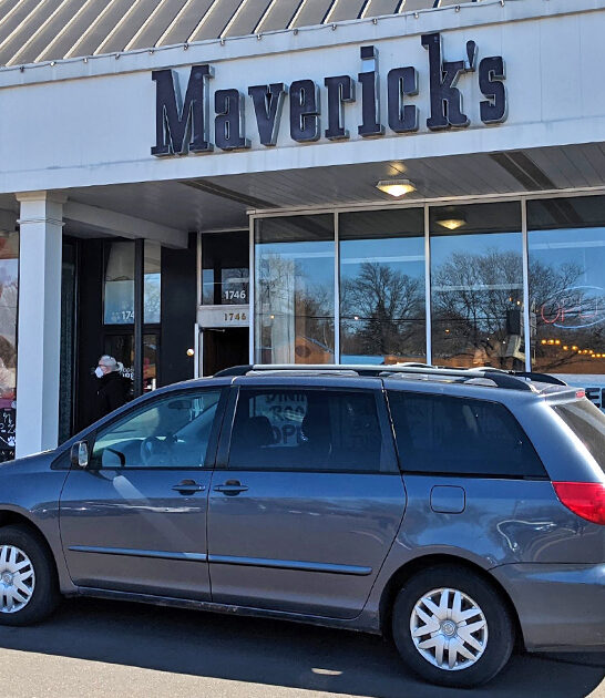 minnesota roast beef sandwiches ftr