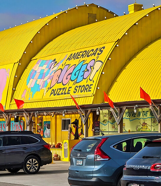minnesota store apple pies ftr