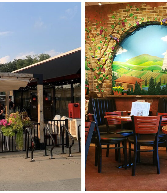 minnesota unassuming pizza joints ftr