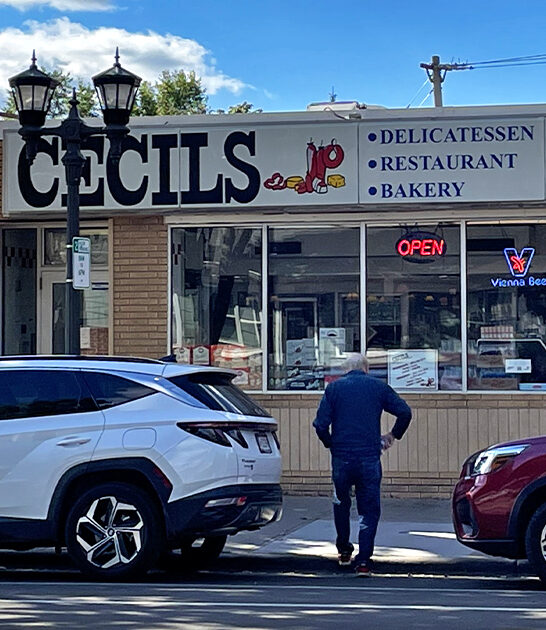 minnesota unforgettable sandwich spots ftr