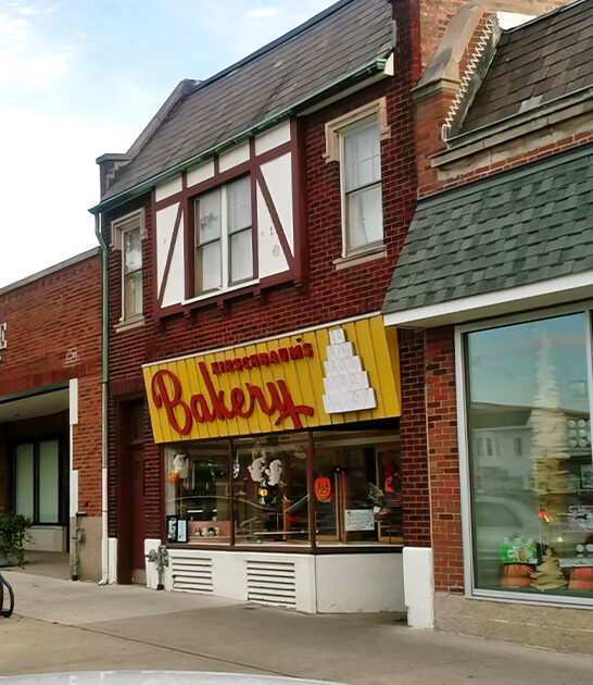 mom pop donuts illinois ftr